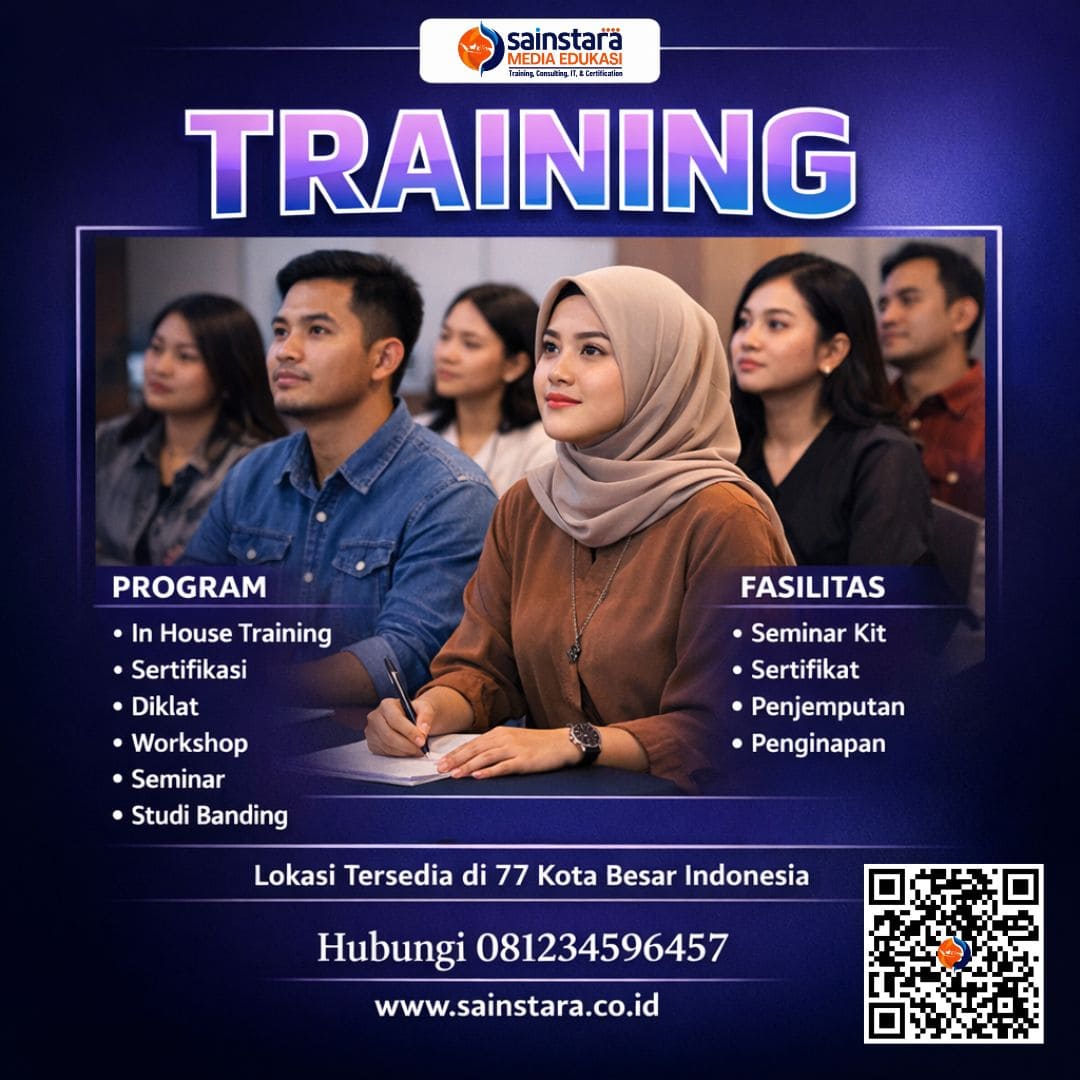 Training Primavera P6: Project Scheduling & Controlling 2026